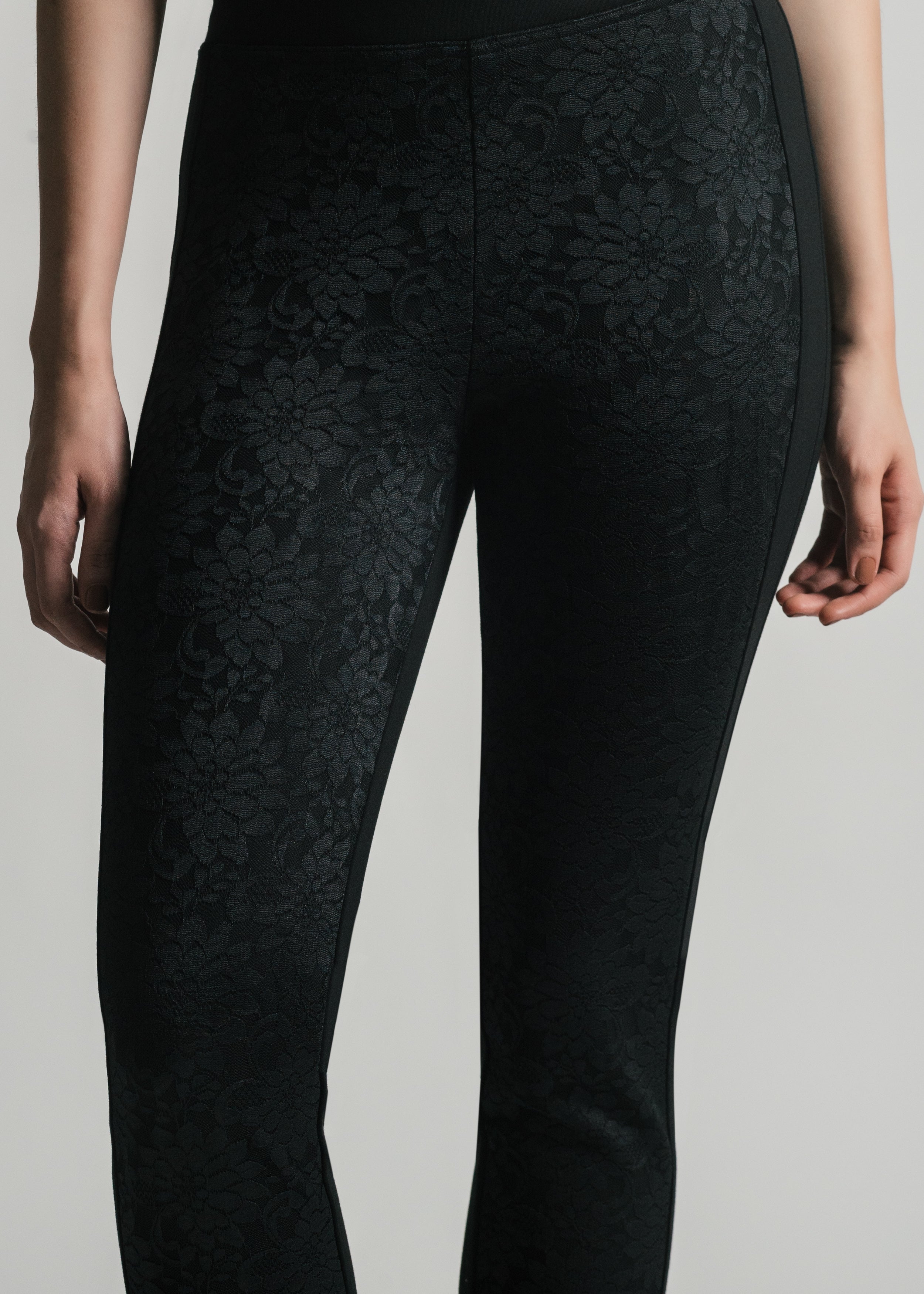 Premium Leggings – loalde-shop