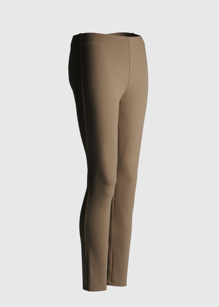 Basic Premium Leggings – loalde-shop